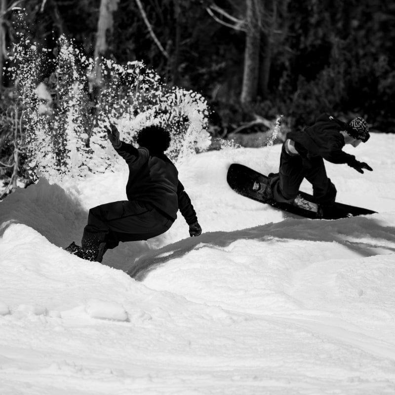 Northshore Ski & Board Online Store – NorthShore Ski & Board