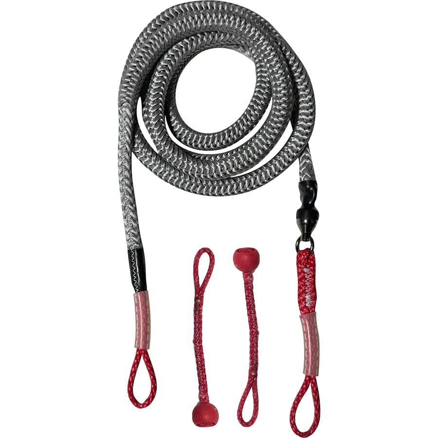 PKS HOWARD SIGNATURE WING LEASH LINE – NorthShore Ski & Board